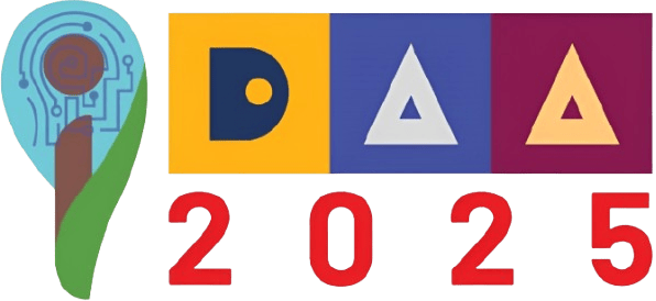 IDAA 2025